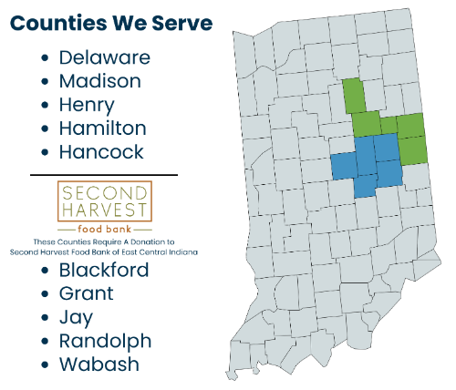 PrimeTrust | Blog | PTFCU Expands
