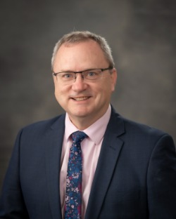 Leadership | Prime Trust Financial Credit Union