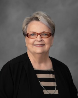 Leadership | Prime Trust Financial Credit Union