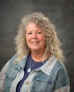 Leadership | Prime Trust Financial Credit Union