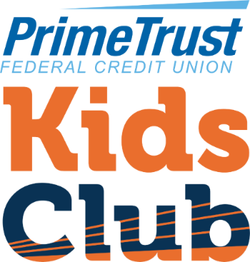 PrimeTrust Youth/Teen Accounts