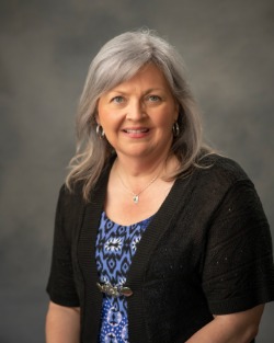 Leadership | Prime Trust Financial Credit Union