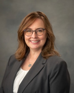 Leadership | Prime Trust Financial Credit Union