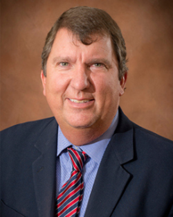 Leadership | Prime Trust Financial Credit Union