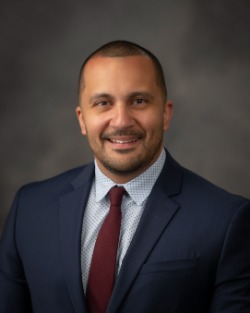 Leadership | Prime Trust Financial Credit Union