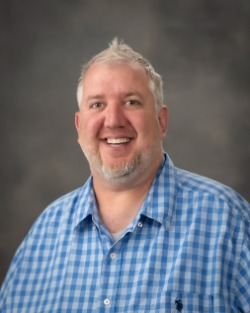 Leadership | Prime Trust Financial Credit Union