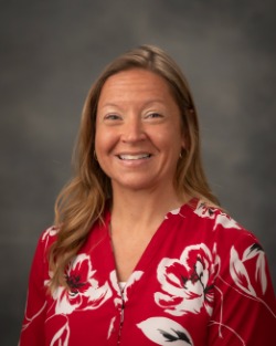 Leadership | Prime Trust Financial Credit Union