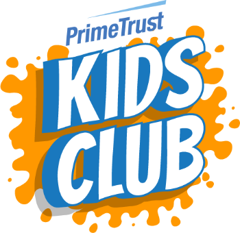 PrimeTrust | Cub Accounts: Building Solid Financial Health Early