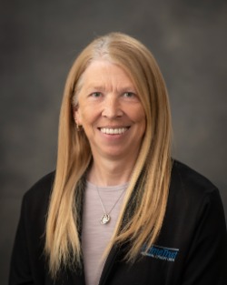 Leadership | Prime Trust Financial Credit Union