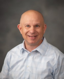 Leadership | Prime Trust Financial Credit Union